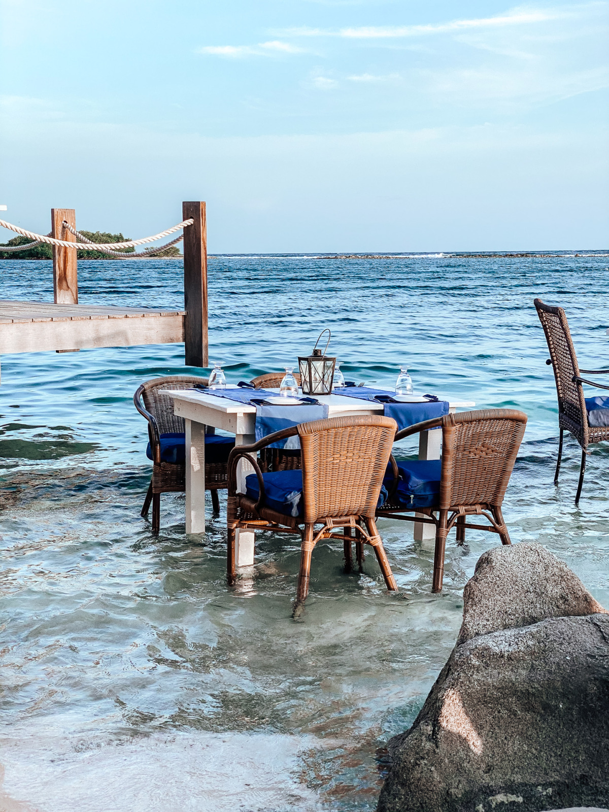 Eclectic Kim Review: Flying Fishbone