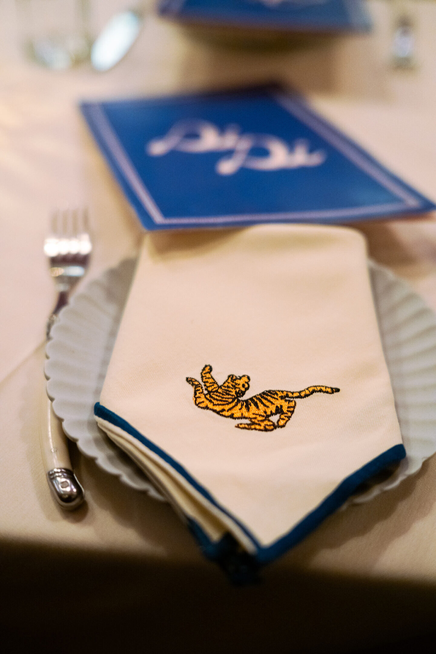 Eclectic Kim Review: Didi