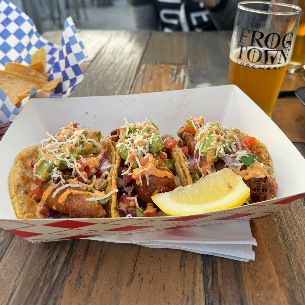 Mexican Archives - Eclectic Kim